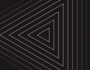 Why Is the Triangle the Strongest Shape - How This Shape Dominates ...