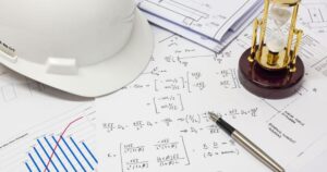 What Is Structural Analysis in Engineering? Things To Know - Asceville