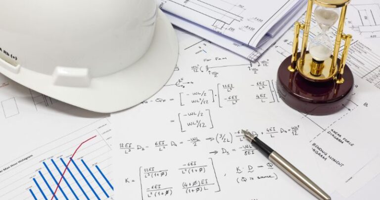 What Is Structural Analysis in Engineering? Things To Know - Asceville