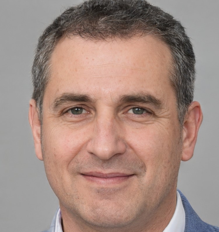 Caleb Mitchell, Author at Asceville