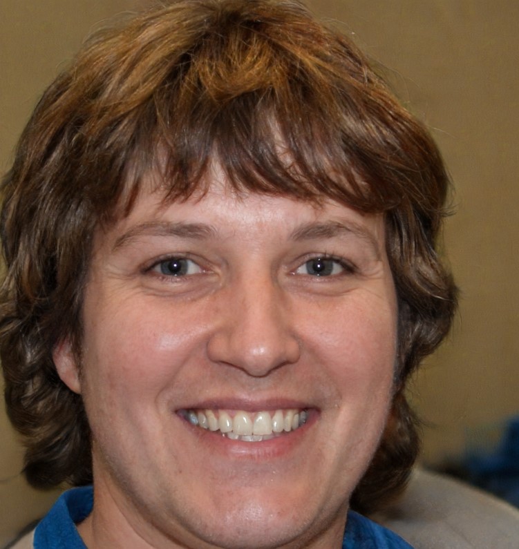 Ethan Prescott, Author at Asceville