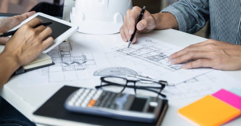What Is Structural Analysis in Engineering? Things To Know - Asceville