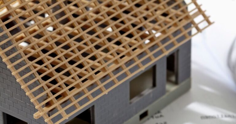 What Is Structural Analysis in Engineering? Things To Know - Asceville