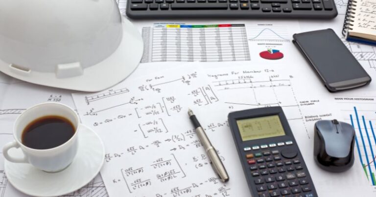 What Is Structural Analysis in Engineering? Things To Know - Asceville